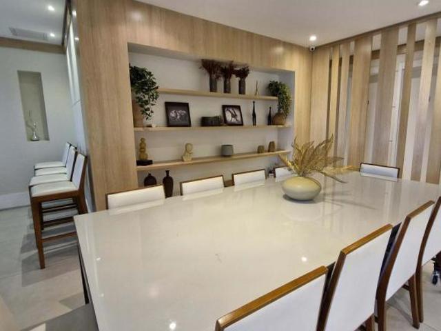 Funcional apartamento para venda em Casa Verde com 2 quartos, sendo 1 suíte, 67m² eduardowoss#LM9U