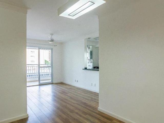 Funcional apartamento para venda em Casa Verde com 2 quartos, sendo 1 suíte, 75m² vivianecosta#Q25