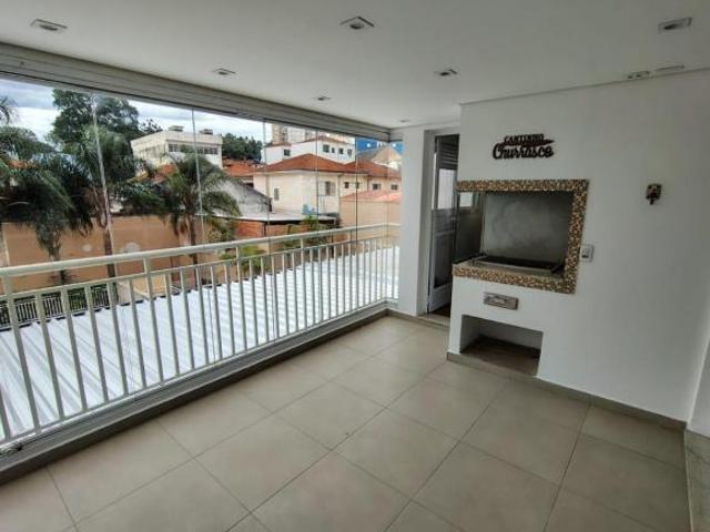 Atraente apartamento para venda em Casa Verde com 2 quartos, sendo 2 suítes, 80m² renan teixeira#Q