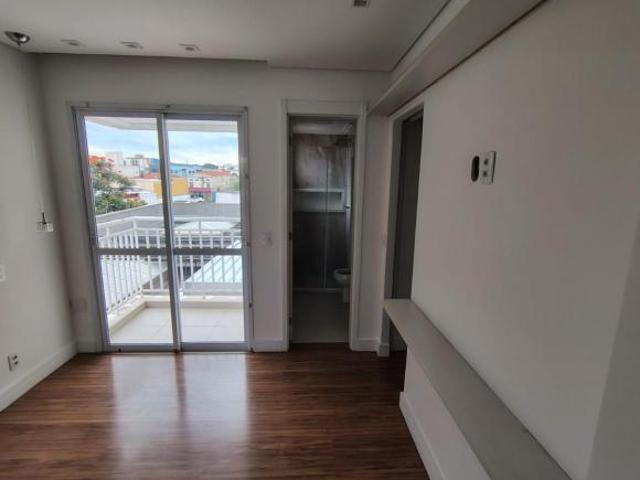 Excelente apartamento para venda em Casa Verde com 2 quartos, sendo 2 suítes, 80m² simonemachado#Q