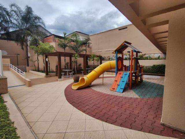 Funcional apartamento para venda em Casa Verde com 2 quartos, sendo 2 suítes, 80m² vivianecosta#QH