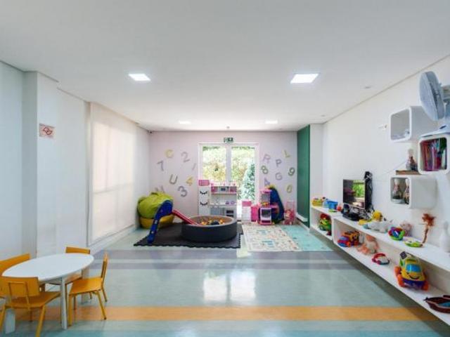 Funcional apartamento para venda em Casa Verde com 3 quartos, sendo 1 suíte, 88m² federicoferrante
