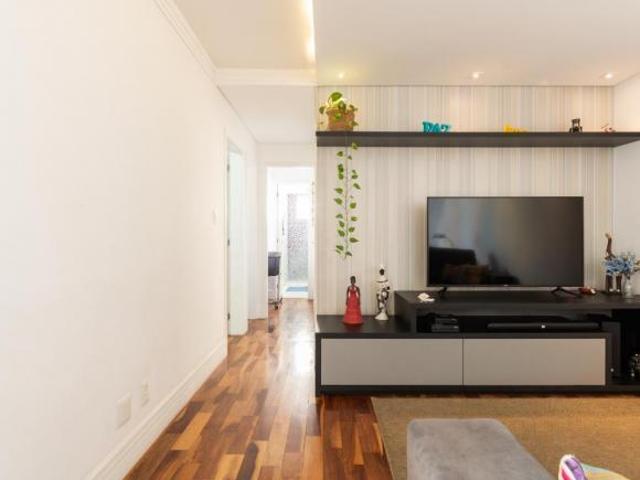 Versátil apartamento para venda em Casa Verde com 3 quartos, sendo 1 suíte, 88m² remaxfront#5OG82