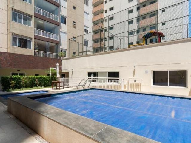 Funcional apartamento para venda em Casa Verde com 3 quartos, sendo 1 suíte, 88m² remaxmamede#5OG8