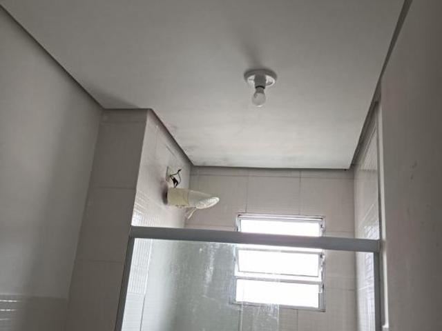 Funcional apartamento para venda em Centro com 2 quartos, 49m²