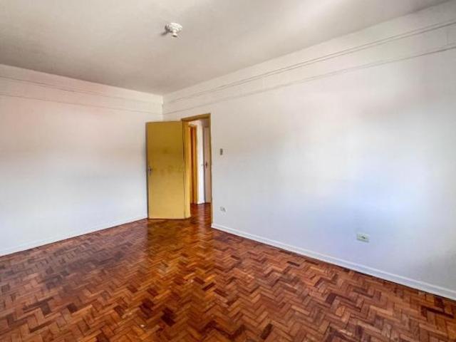 Versátil apartamento para venda em Centro com 2 quartos, 76m²