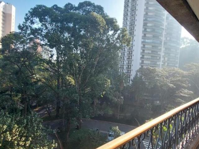 Aconchegante apartamento para venda em Chácara Flora com 4 quartos, sendo 4 suítes, 329m² vlamirfr