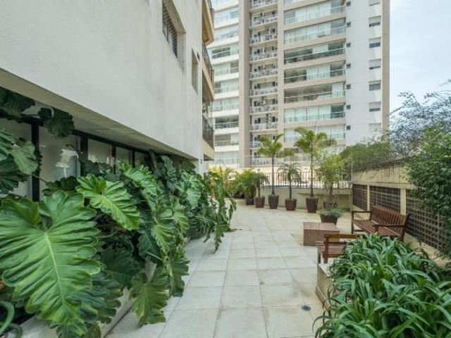 Funcional apartamento para venda em Chácara Inglesa com 3 quartos, sendo 1 suíte, 98m² giseleboass