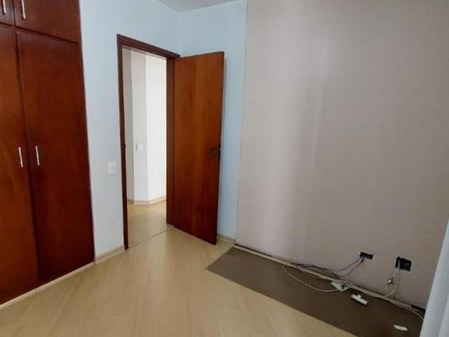 Sensacional apartamento para venda em Chácara Inglesa com 3 quartos, sendo 1 suíte, 98m² remaxinco