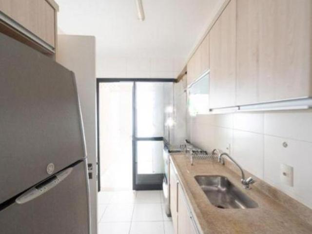 Elegante apartamento para venda em Chácara Inglesa com 3 quartos, sendo 2 suítes, 110m² mirtes mur