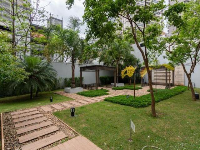 Funcional apartamento para venda em Chácara Klabin. com 1 quarto, 47m² fernando paixao1#3KD6U