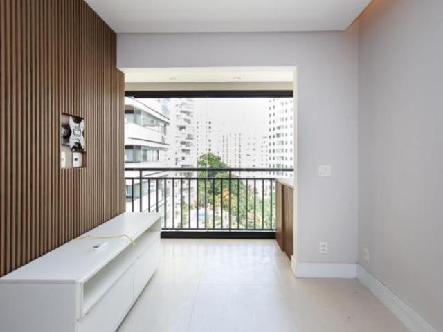 Sensacional apartamento para venda em Chácara Klabin com 2 quartos, sendo 1 suíte, 53m² theremaxco