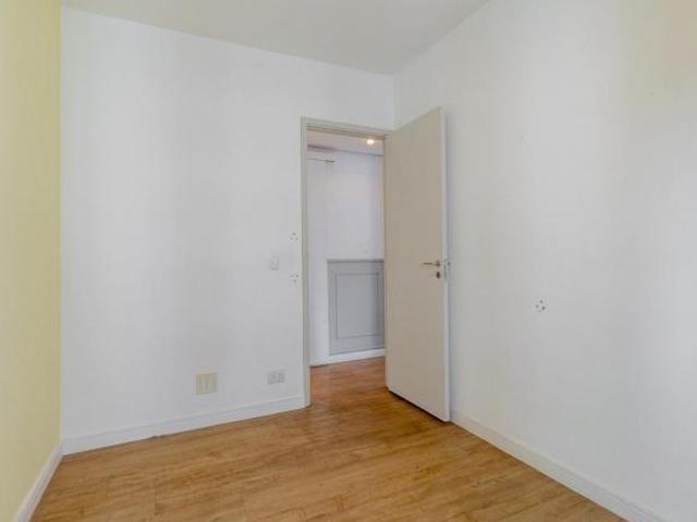 Funcional apartamento para venda em Cidade Monções com 3 quartos, sendo 1 suíte, 82m² rosana dinoi