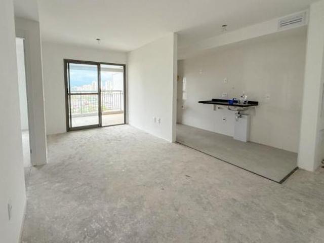 Agradável apartamento para venda em City América com 2 quartos, sendo 1 suíte, 69m² remaxalcance#4