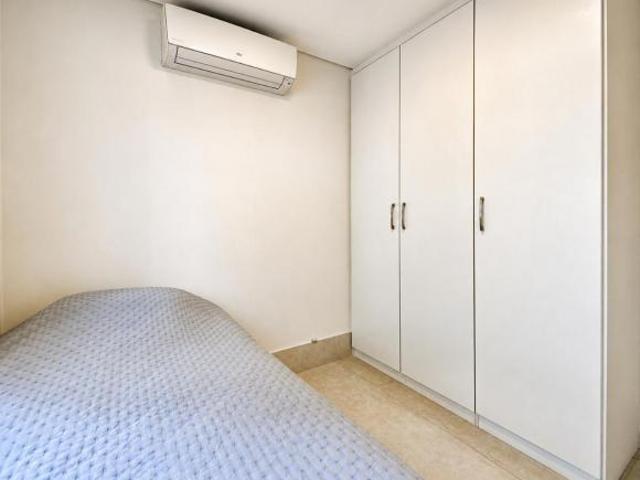 Aconchegante apartamento para venda em Consolação com 2 quartos, 54m² remaxjoy#PEDPI