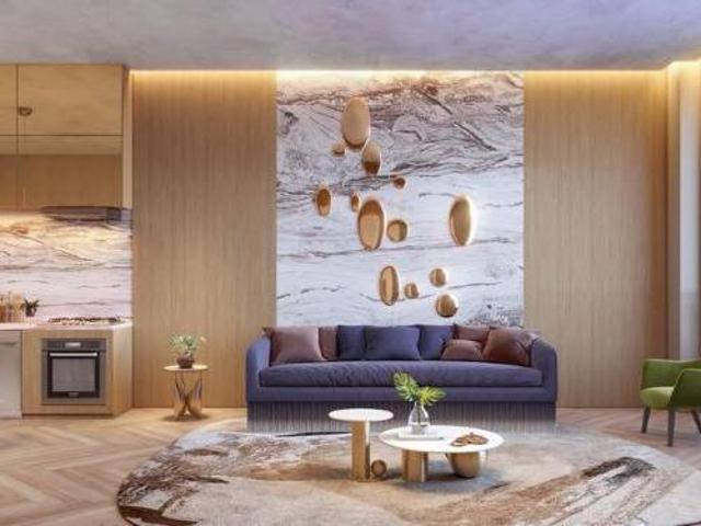 Aconchegante apartamento para venda em Consolação com 2 quartos, sendo 2 suítes, 82m²