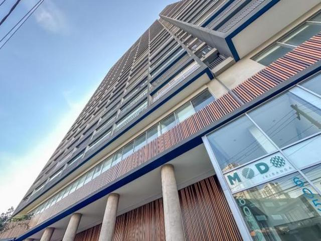 Funcional apartamento para venda em Cursino com 2 quartos, 52m²