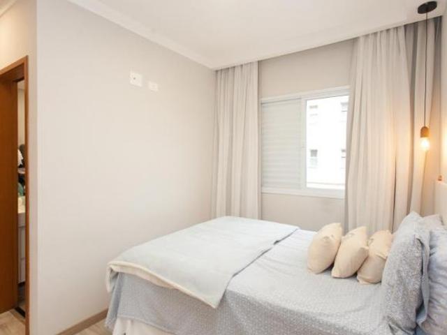 Excelente apartamento para venda em Freguesia do Ó com 3 quartos, sendo 1 suíte, 65m² remaxmonarca