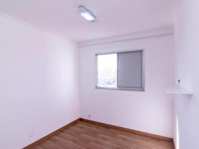 Funcional apartamento para venda em Freguesia Do Ó com 3 quartos, sendo 1 suíte, 70m² mlimaoscar#M
