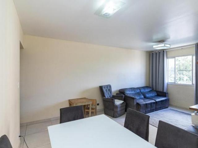 Espetacular apartamento para venda em Freguesia do Ó com 3 quartos, 84m²