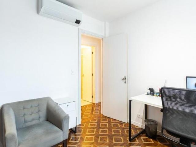 Sensacional apartamento para venda em Freguesia do Ó com 3 quartos, 84m² samuelmisiuk#JA3J2
