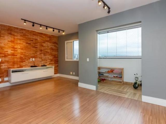 Excelente apartamento para venda em Freguesia do Ó com 2 quartos, sendo 1 suíte, 74m² brunopaes#8F