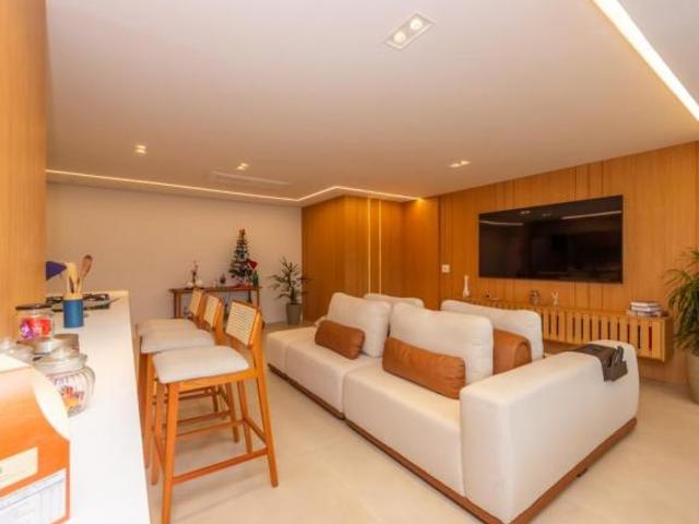 Aconchegante apartamento para venda em Freguesia Do Ó com 2 quartos, sendo 1 suíte, 87m²