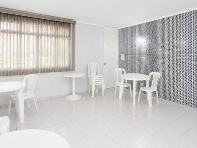 Imperdível apartamento para venda em Freguesia do Ó com 2 quartos, 43m² silvanaalmeida#0OJU3