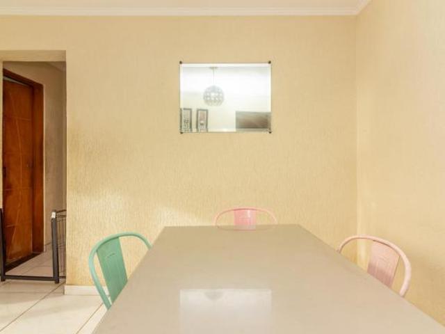 Excelente apartamento para venda em Freguesia do Ó com 2 quartos, 59m² remaxjoy#1G85R