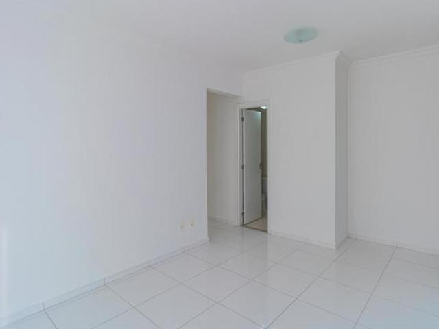 Imperdível apartamento para venda em Fundação com 2 quartos, sendo 1 suíte, 67m²