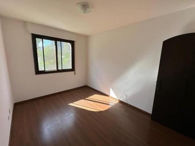 Aconchegante apartamento para venda em Granja Julieta com 3 quartos, sendo 1 suíte, 148m² remaxare