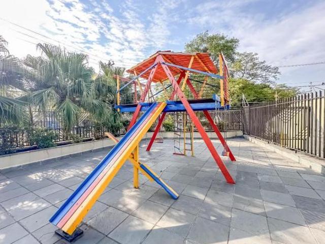 Atraente apartamento para venda em Imirim com 3 quartos, sendo 1 suíte, 94m² tiagobernini#XNSUK