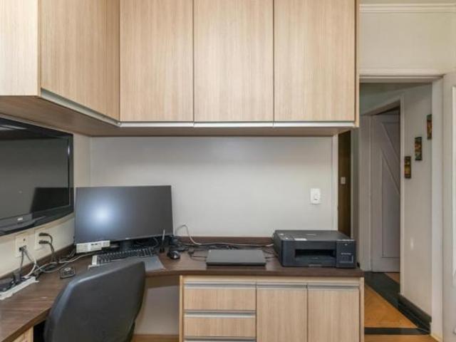 Agradável apartamento para venda em Imirim com 3 quartos, sendo 1 suíte, 94m² marlinunes#XNSUK
