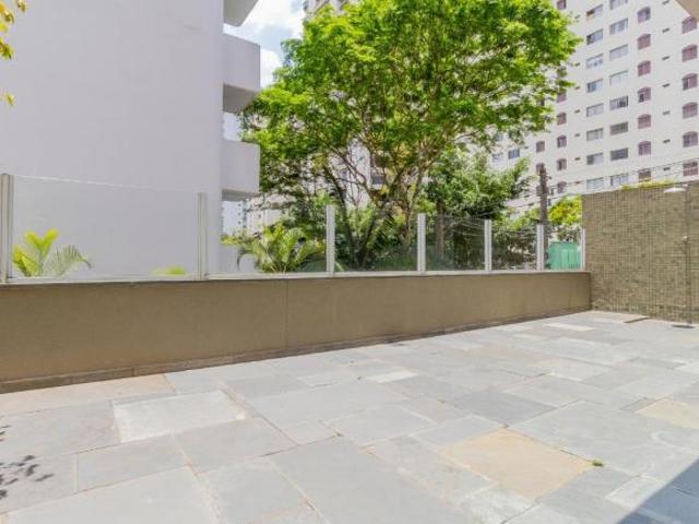 Sensacional apartamento para venda em Indianópolis com 3 quartos, sendo 1 suíte, 93m²
