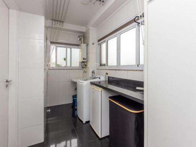 Confortável apartamento para venda em Ipiranga com 3 quartos, sendo 1 suíte, 108m² jucileiamarinho