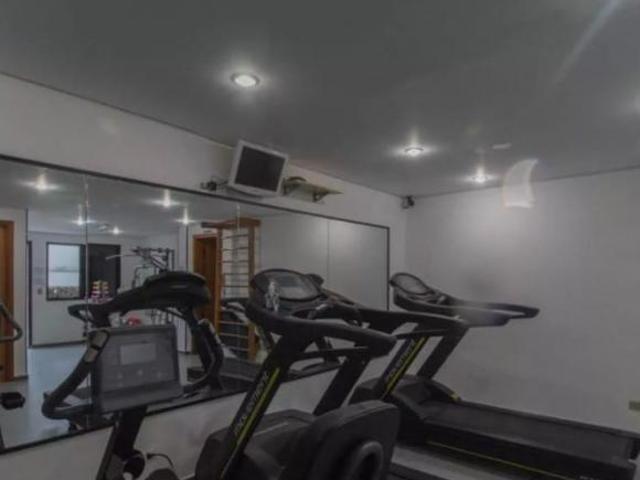Aconchegante apartamento para venda em Ipiranga com 3 quartos, sendo 1 suíte, 115m² mutida#XMYJZ