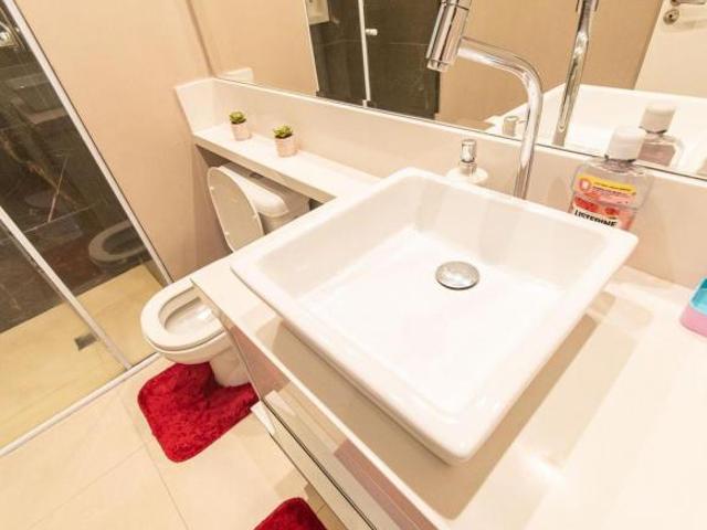 Excelente apartamento para venda em Ipiranga com 3 quartos, sendo 1 suíte, 87m² remaxincorp#SVW1E