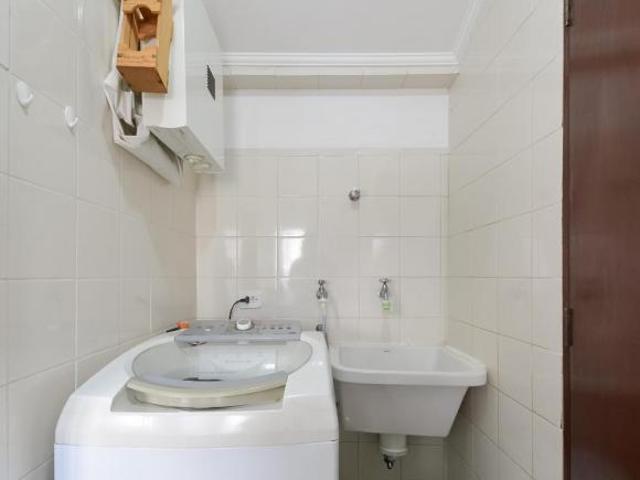 Funcional apartamento para venda em Ipiranga com 3 quartos, sendo 1 suíte, 89m² neimarmartins#WACF