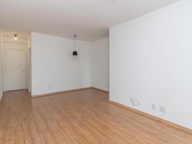 Funcional apartamento para venda em Ipiranga com 3 quartos, sendo 1 suíte, 94m²
