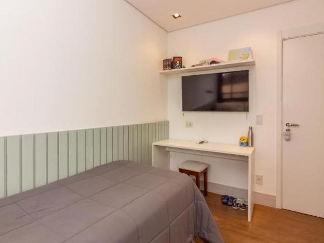 Confortável apartamento para venda em Ipiranga com 2 quartos, sendo 1 suíte, 72m² remaxfront#8VJO5