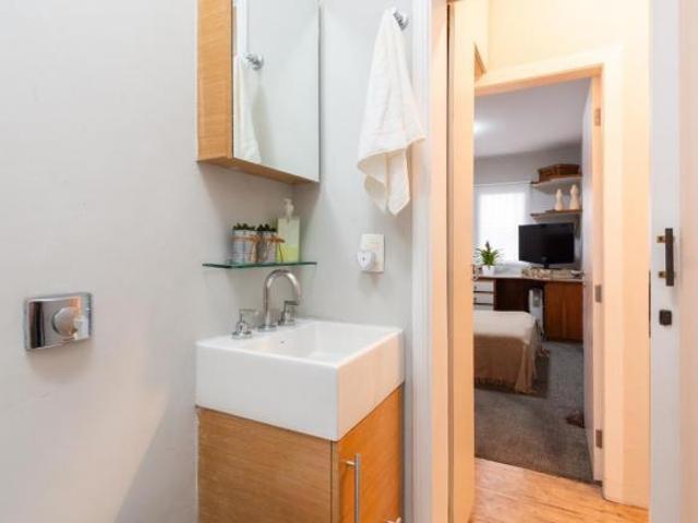 Funcional apartamento para venda em Ipiranga com 4 quartos, sendo 1 suíte, 166m² fabiodantas#4MBJ5