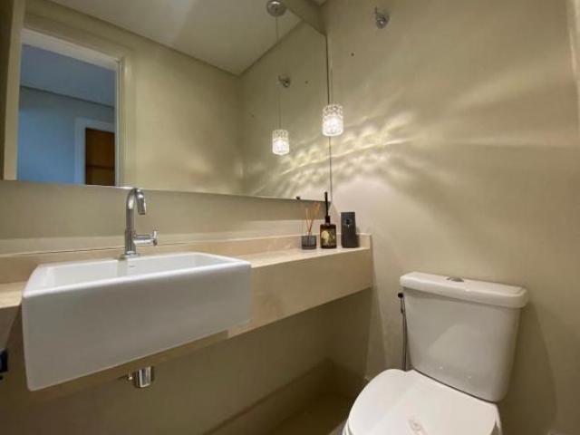 Deslumbrante apartamento para venda em Ipiranga com 4 quartos, sendo 4 suítes, 237m² maira ykeda o