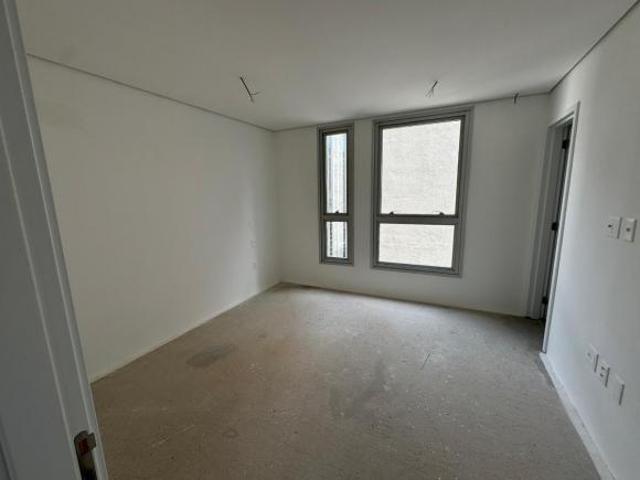 Funcional apartamento para venda em Itaim Bibi com 1 quarto, sendo 1 suíte, 84m² remaxmonarca#7501