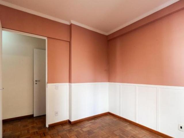 Confortável apartamento para venda em Itaim Bibi com 3 quartos, sendo 1 suíte, 86m² rosana dinoia#