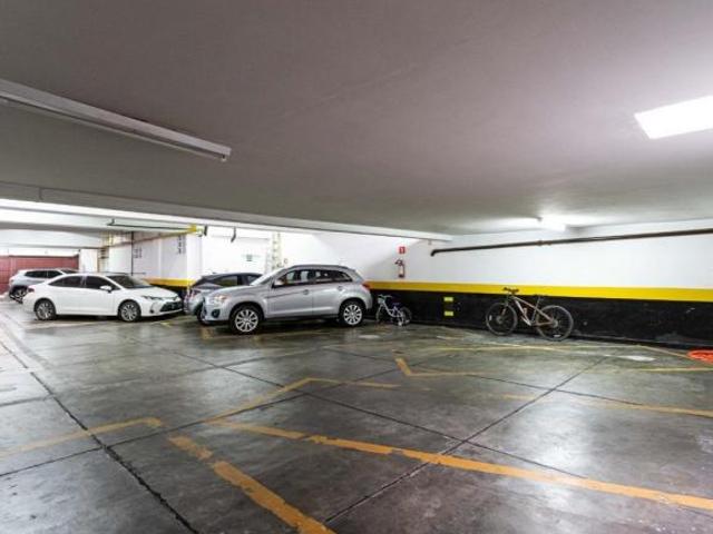 Funcional apartamento para venda em Itaim Bibi com 3 quartos, sendo 1 suíte, 95m² remaxempire#I00R