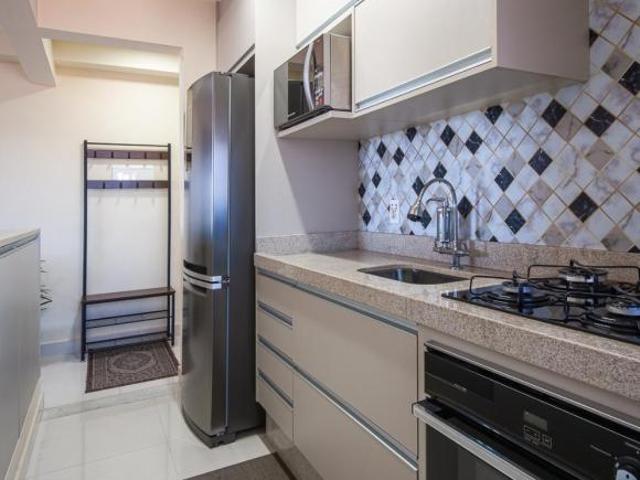 Sensacional apartamento para venda em Jaçanã com 3 quartos, sendo 1 suíte, 67m² ivanildedavid#C0VN