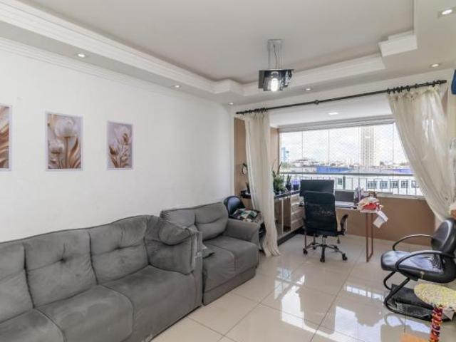Imperdível apartamento para venda em Jaçanã com 3 quartos, sendo 1 suíte, 67m² julio silva#IW1K5