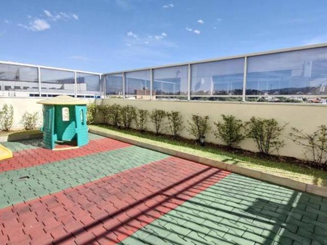 Imperdível apartamento para venda em Jaçanã com 2 quartos, 51m² tiagobernini#X530T