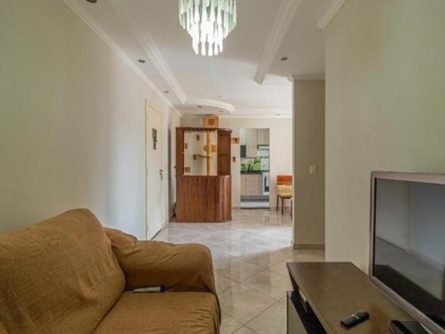 Sensacional apartamento para venda em Jaraguá com 1 quarto, 53m² camilapadula#YKVNM