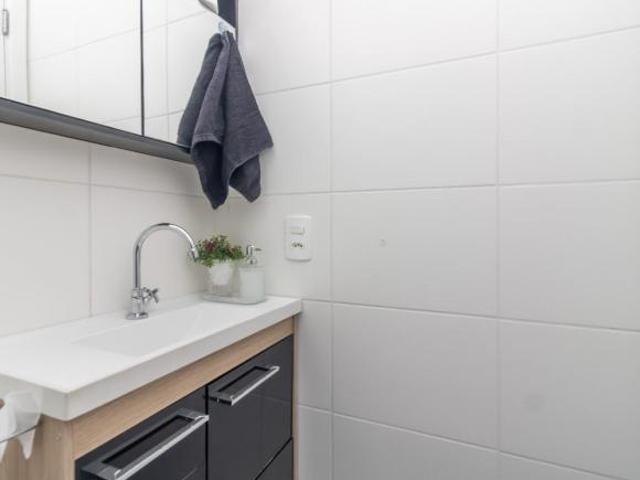 Excelente apartamento para venda em Jaraguá com 2 quartos, 33m² brunopaes#68FEY
